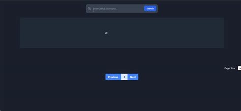 Video Shreyansh Shikhar Srivastava On Linkedin 🚀github Profile