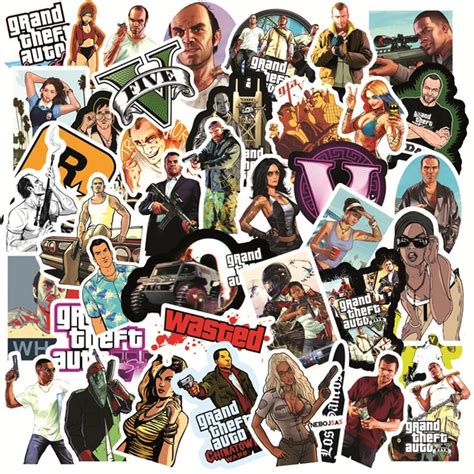 Gta 5 Toys