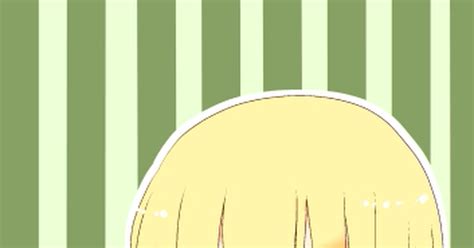 北白川たまこ たまこまーけっと 亜硝由紀子のイラスト Pixiv