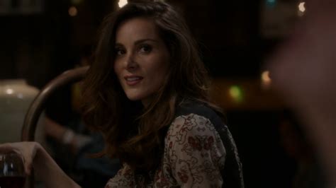 Carina Delucagalería Universo Greys Anatomy Wiki Fandom