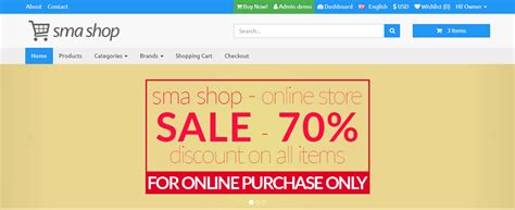 Php Stock Management System Source Code C Java Php Programming
