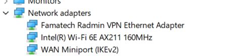 Hotspot Data Sharing Issue Laptops Mobile Hotspot Is Not Workingwhat