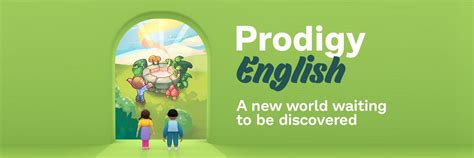 Prodigy Education On Twitter