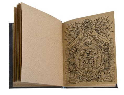 170 Grimorio Libro De Magia Ilustraciones Fotografías De Stock Fotos