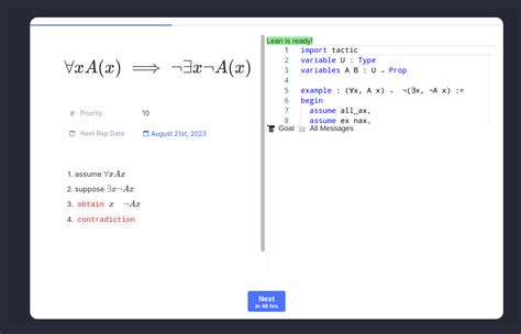 Github Bjsiincremental Everything A Remnote Plugin Which Allows You