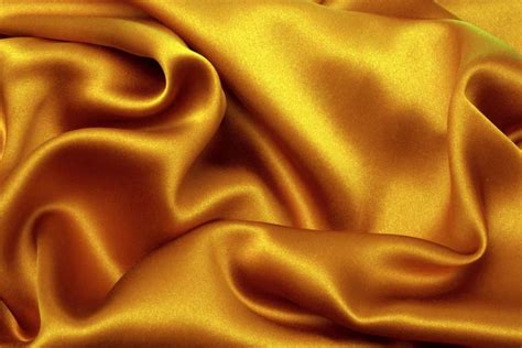 Silk Fabric Buy Silk Fabric In Vadodara Gujarat India From Sundari Textiles