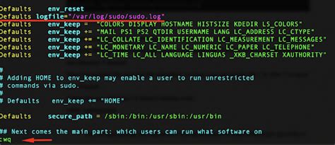 how to create sudo users for rocky linux jumpcloud