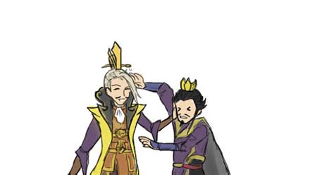 袁紹 曹袁落書き【腐】 澪仔のマンガ 曹操 三國無双 腐向け Pixiv