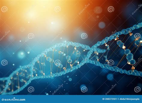 Fluorescent Dna Sequencing Data 2 Above Pcr Bands In Bright Colors