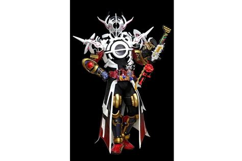假面骑士evol 《假面骑士build》特摄剧中的角色 搜狗百科