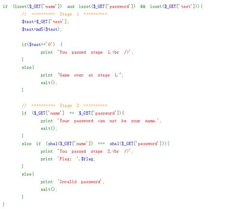 Basicphp 吴柚的博客 Wuyou‘s Blog