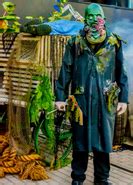 Dead Mans Wharf Halloween Horror Nights Wiki Fandom