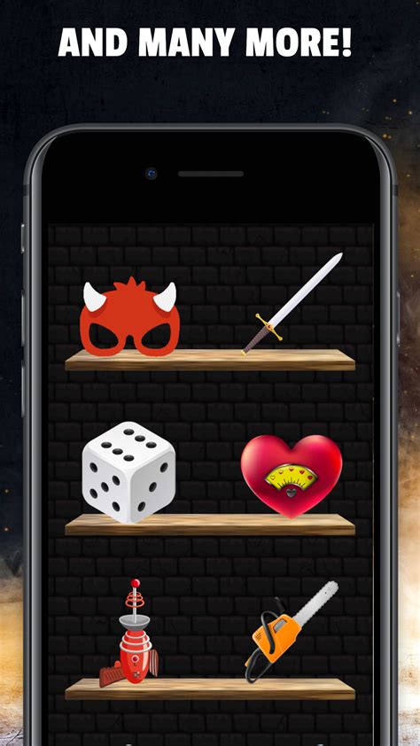 The Prank App For Iphone Download