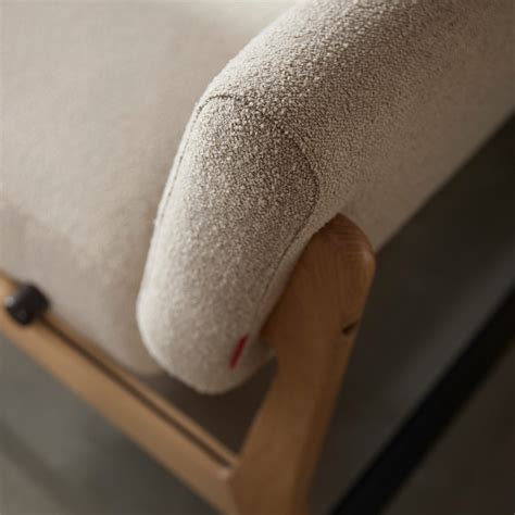 Nolis Daybed Innovation Living Dom Ambient