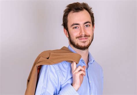 La Faillite De Ftx Va Renforcer La Quête De Sens Des Crypto Monnaies