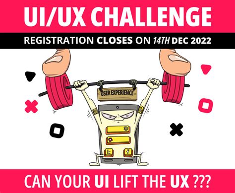 Mindstorm Studios Launches Uiux Challenge M Labs