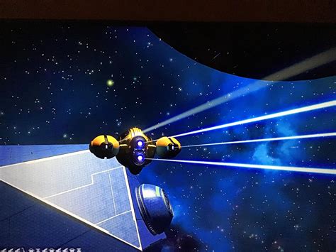 The Camera Function Is Pretty Friggin Sweet Rnomansskythegame