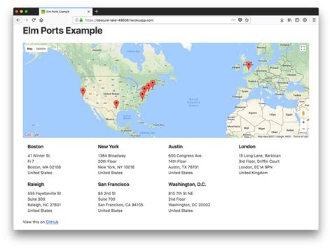 如何避免写python代码中的错误 知乎 如何避免写python代码中的错误 知乎