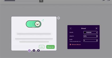 Meet The New Chameleon Builder 7 Things Were Pumped About Chameleon
