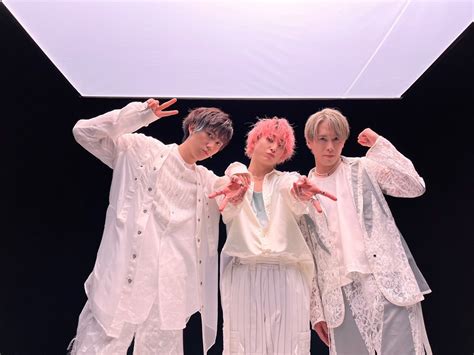 2022 9 26 塩麹よりも向井康二