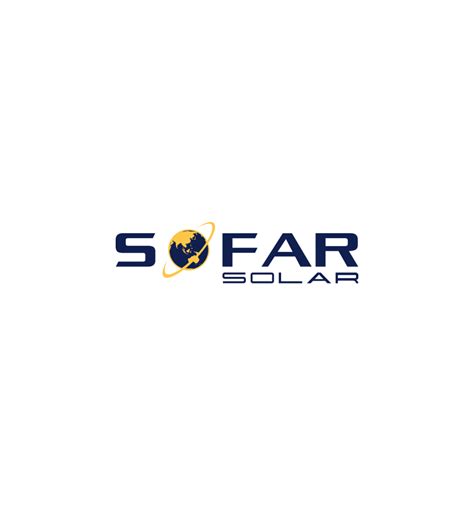 FALOWNIK SOFAR 5 5 KTL X TRÓJFAZOWY WIFI