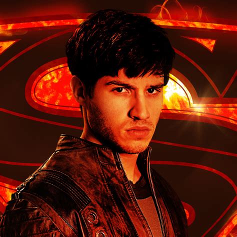 2048x2048 Cameron Cuffe In Krypton Ipad Air Hd 4k Wallpapersimagesbackgroundsphotos And Pictures