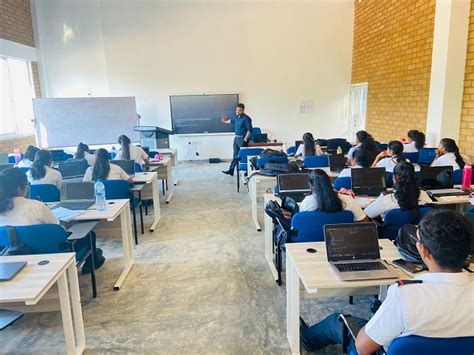 java zero to hero workshop faculty of computing