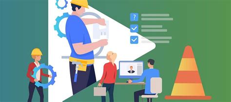 Ohs Safety Management Systems Australia Spire Safety Consultants