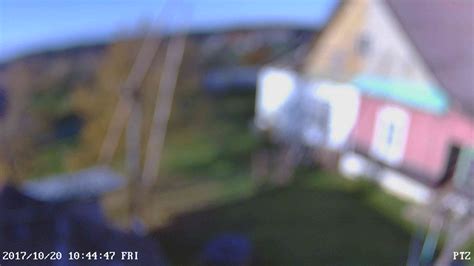 Rlc 423 Motion Detection Reolink Community