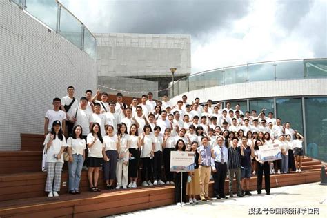 北师港浸大uic是什么档次的学校，2025研究生招生，学费15万，珠海中文授课！硕士雅思国际化