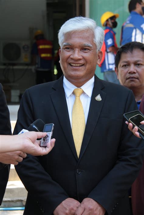 ดร สุเทพ ประชาสัมพันธ์ สำนักงานคณะกรรมการการอาชีวศึกษา