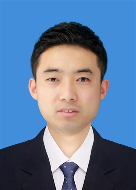 贾乐 宁夏医科大学公共卫生学院