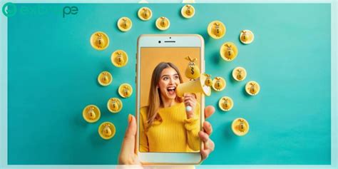 Top 15 Micro Job Sites To Earn Money Online 2025