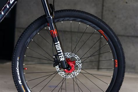 나노카본eps 프레임에 스램sx12단을 장착한 트위터자전거스톰20 Sx12트위터자전거는역시지슬아빠전주대리점전국대리점 네이버 블로그