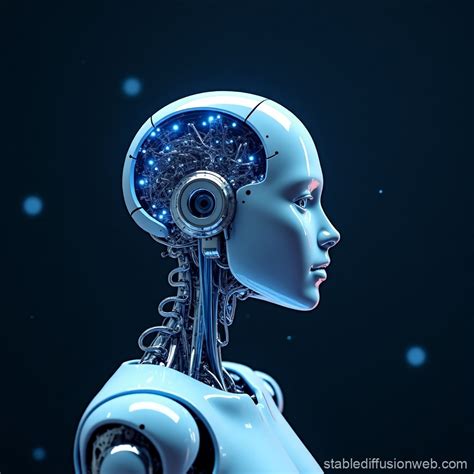 Benefits Of Artificial Intelligence In Image Classification Stable Benefits Of Artificial Intelligence In Image Classification Stable