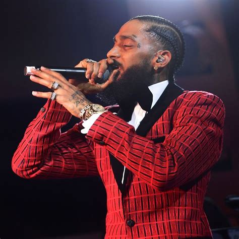 Nipsey Hussle Murder Case Docs The Biggest Revelations Nipsey Hussle Murder Case Docs The Biggest Revelations