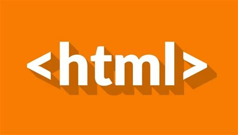 Отступы в Html как сделать в тексте табуляцию и поля