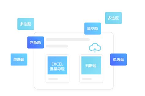 答题王小程序在线答题