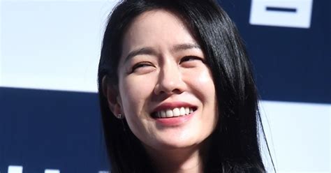[hk영상] 손예진 협상가로 변신해도 변함없는 예쁜 누나