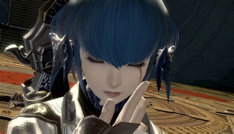 【ff14 Npc】ミーデ・ホトゴ の概要と登場クエスト一覧