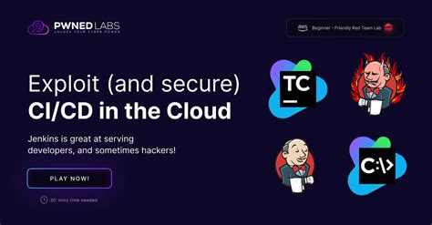 pwned labs on linkedin jenkins groovy reverse shell ctf