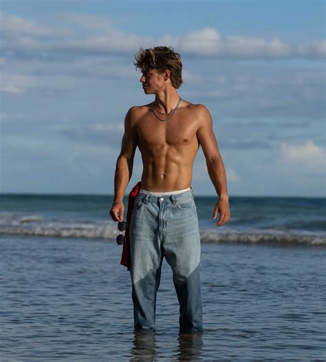 Brady 🪼🏝️ Braden Mccann • Instagram Photos And Videos