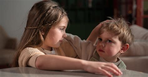 Prevent Sibling Rivalry With These Tips Pursue Today