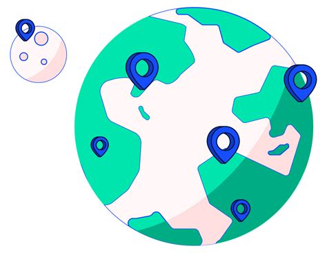 Tracking API EasyPost