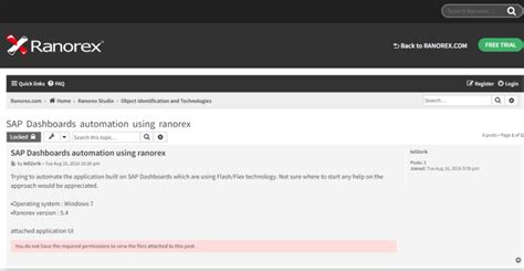 Best Front End Testing Tools A Comprehensive Guide Software