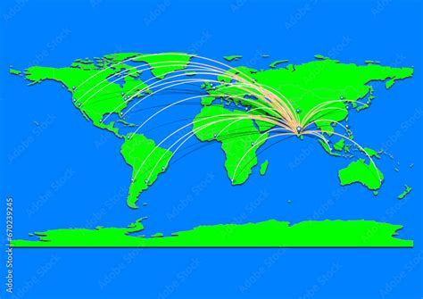 Dindigul India Map Concept Map For Dindigul India On World Map