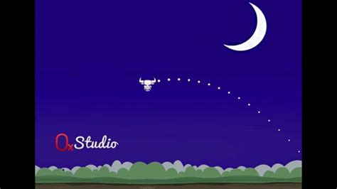 How To Create A Projectile Like Angry Birds In Unity Youtube