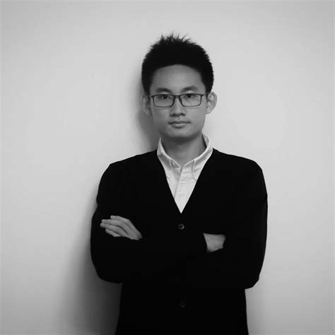 Projects Shiyu Hu On Uni