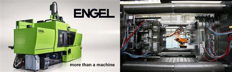 Happy Birthday Techspan Group 46 Years