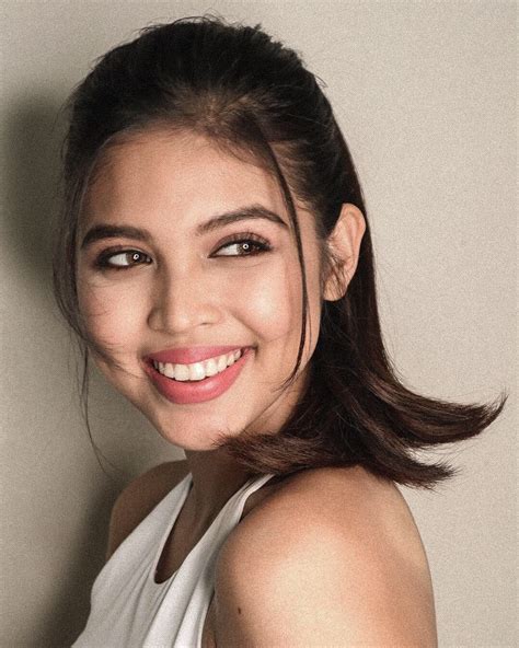 Tristan Cheng On Twitter Hi Mainedcm…
